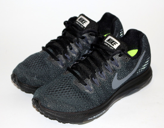 NIKE patike br.38 (24cm) - Original ! ! !