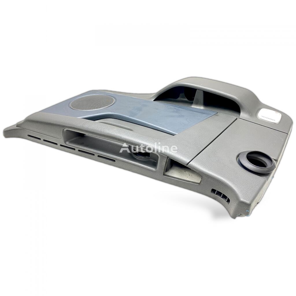 Volvo Door Trim Panel, Right oblaganje za Volvo FM7-FM12, FM, FMX (1998-2014) tegljača