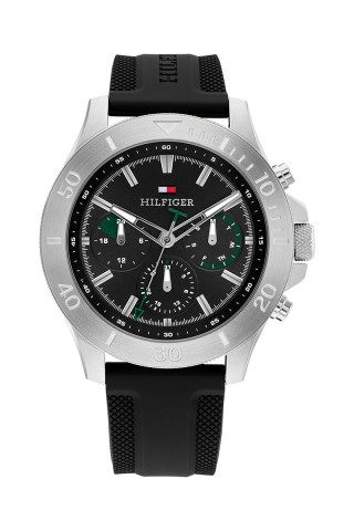 Tommy Hilfiger Satovi