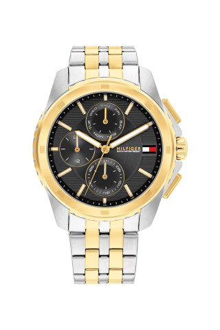 Tommy Hilfiger Satovi