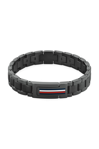 Tommy Hilfiger Narukvice