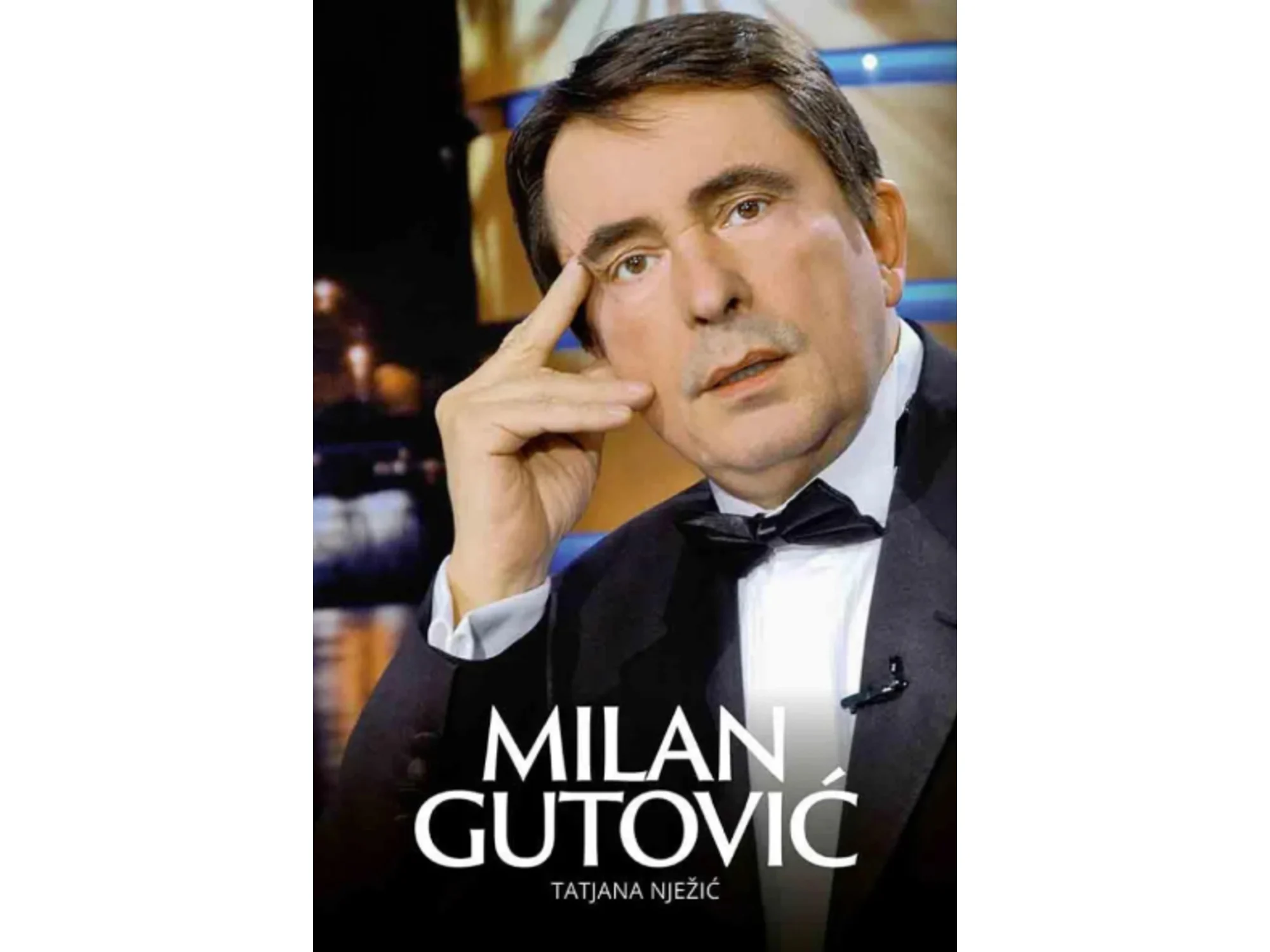 Milan Gutović