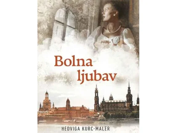 Bolna ljubav