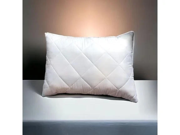 Sante Jastuk Basic memory 50x70