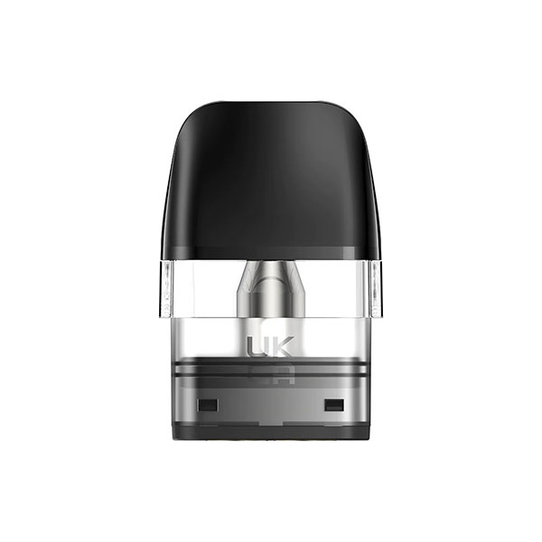 POD ZA WENAX Q MINI 1.2 OHM