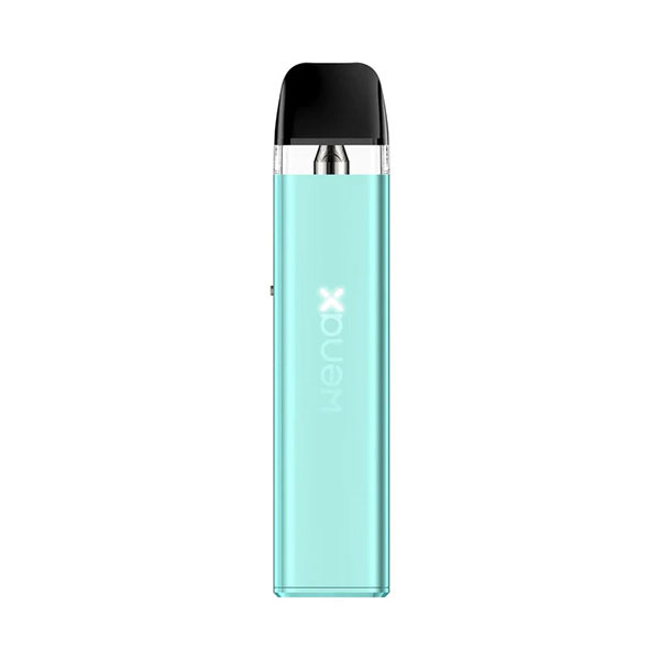 GEEKVAPE WENAX Q MINI Turquoise