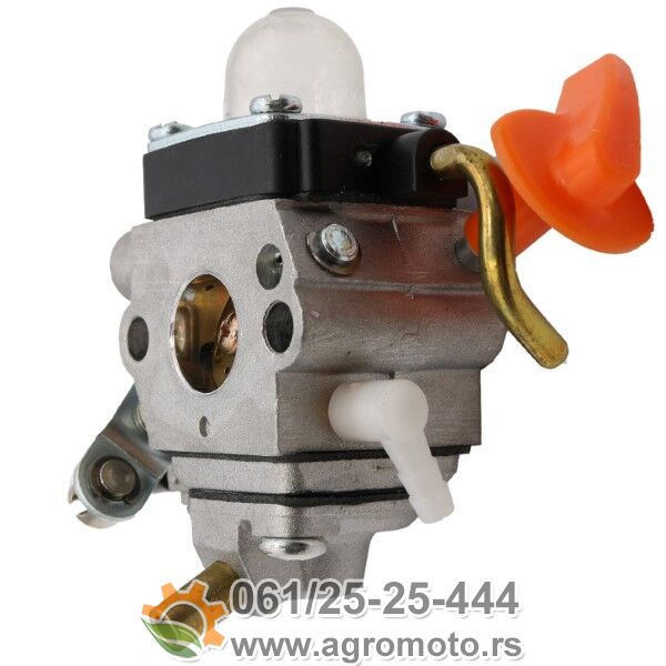 Karburator trimera za Stihl FS 100 110 130