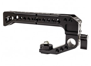 PATONA 1439 universal handle for camera cages