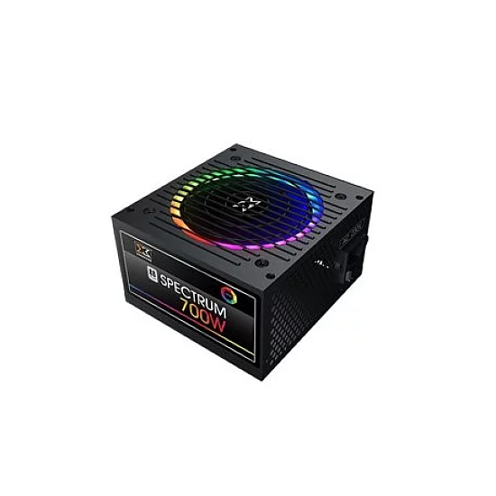 XIGMATEK SPECTRUM 700W ATX NAPAJANJE CENA