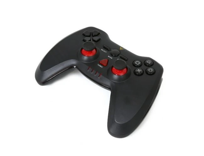 Omega (OGP3W1WLES) Siege Wifi Gamepad