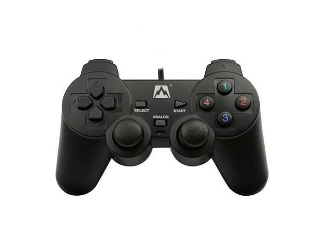 Jetion JT-GPC030 Gamepad PC sa vibracijom