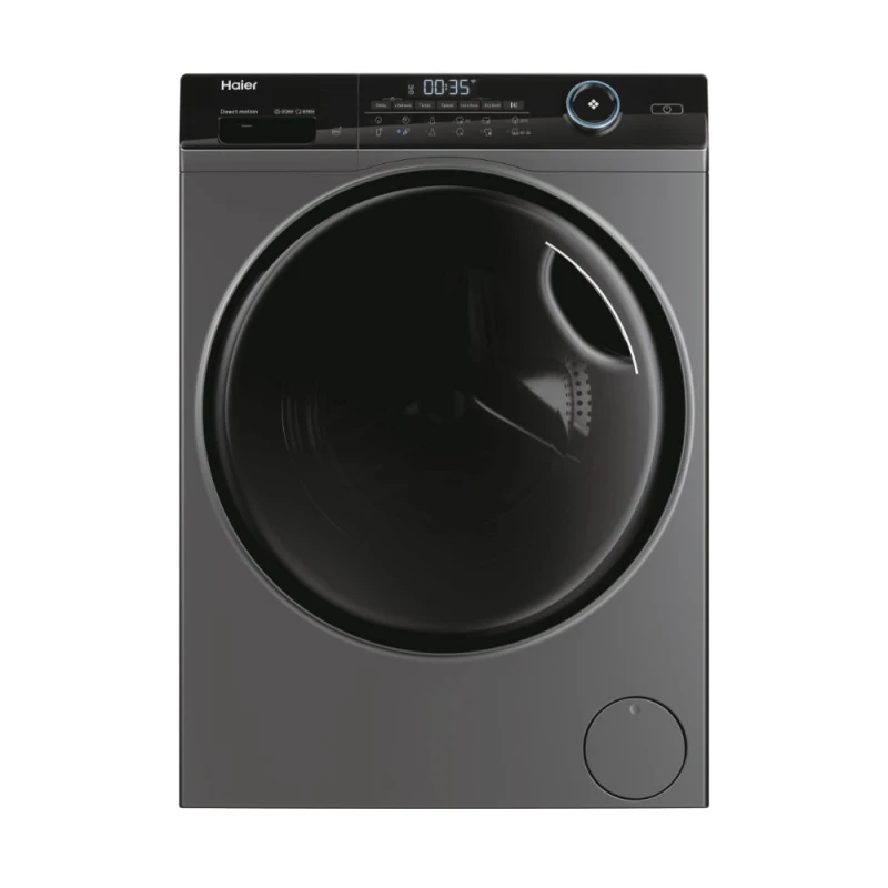 Haier HWD80-B14959S8U1S mašina za pranje i sušenje 8kg/5kg 1400 obrtaja