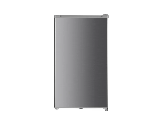 Beko RS9051PN samostalni frižider