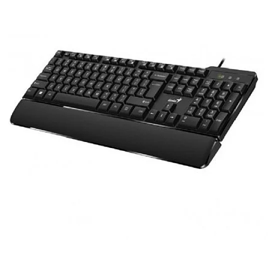 GENIUS TASTATURA USB KB-100XP US CENA