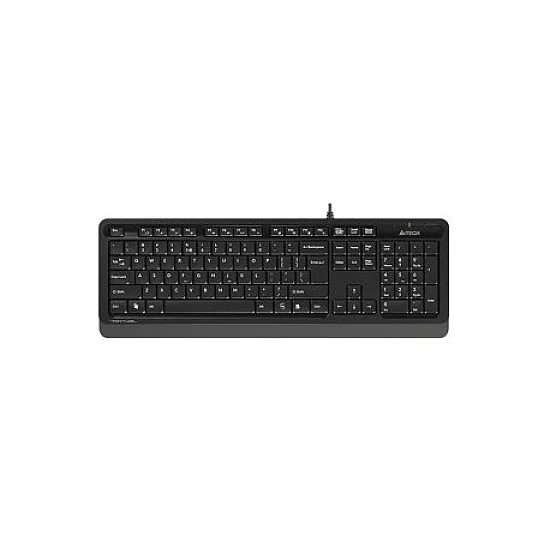 A4 TECH FK10 FSTYLER USB YU SIVA TASTATURA CENA