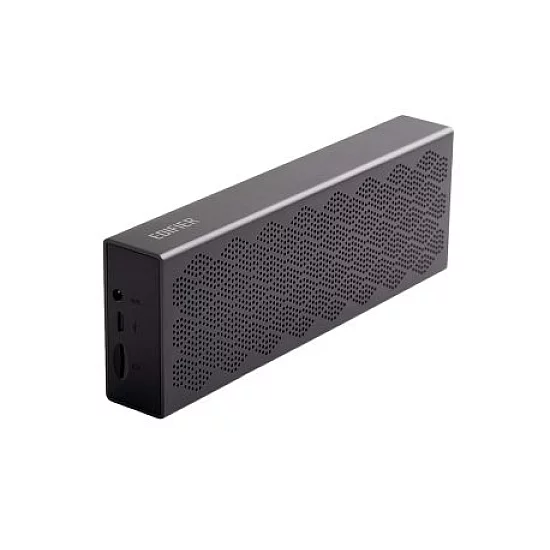 EDIFIER MP120 PRENOSNI BLUETOOTH ZVUČNIK CENA