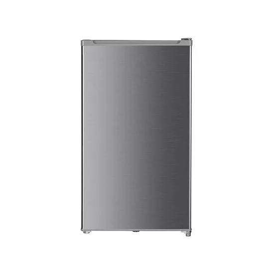 BEKO RS9051PN FRIŽIDER CENA