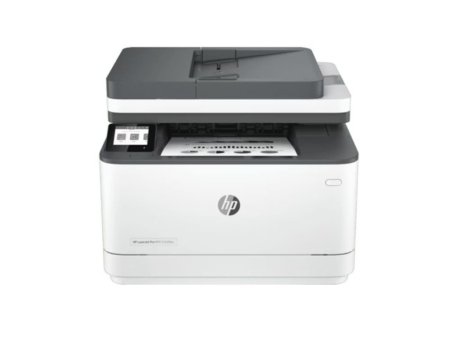 HP LASERJET PRO MFP 3103FDW MULTIFUNKCIJSKI ŠTAMPAČ