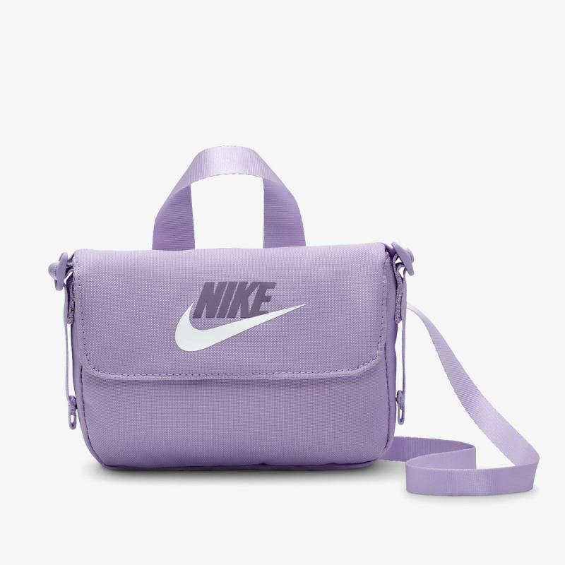 Nike Crossbody