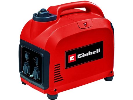 EINHELL GENERATOR STRUJE (BENZIN) TC-IG 2000 CENA