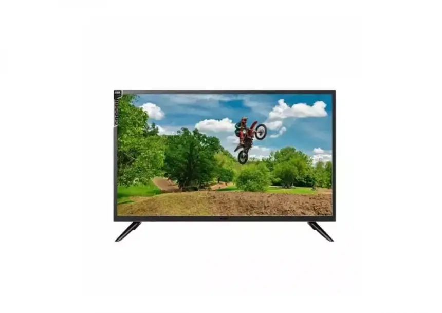 LED TV 32 MAX 32MT101 1366x768/DVB-T/C/T2 + nosač