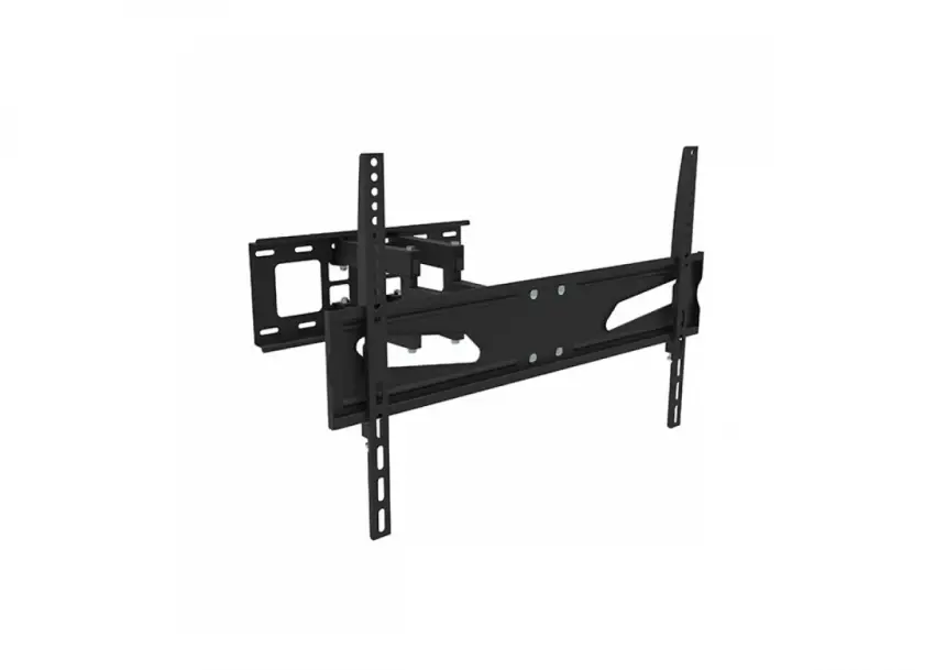 Xstand 37-70 all around Nosač za TV/FULL MOTION/nagib-20 do+20/rotac.90/VESA 600X400/50kg/8-46cm