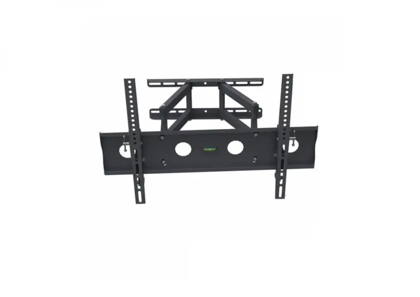 Xstand TILT 32-80 all around Nosač za TV/nagib 0-10/rotac.90/VESA 600x400/50kg/8-42cm