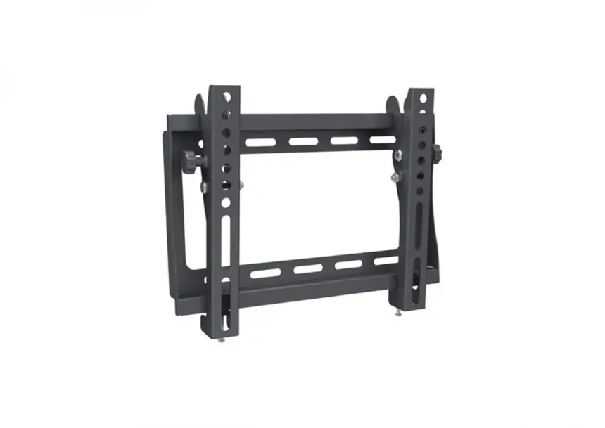 Xstand T17-43 Nosač za TV/TILT/nagib 0-10/VESA 200x200/30kg/3,6cm od zida