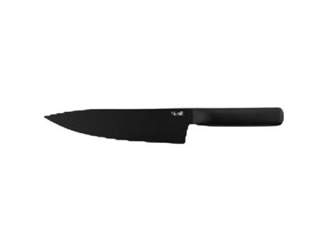 TEXELL TNB-C367 CHEF BLACK LINE NOŽ