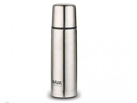 NAVA TERMOS BOCA INOX 350ML NV10-146-001