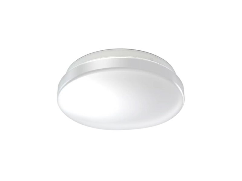 LEDVANCE LED PLAFONJERA 12W TOPLO BELA (4099854105777)