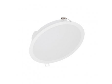 LEDVANCE LED UGRADNA PANEL LAMPA 18W 4058075703124