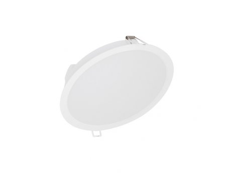 LEDVANCE LED UGRADNA PANEL LAMPA 18W 4058075703179