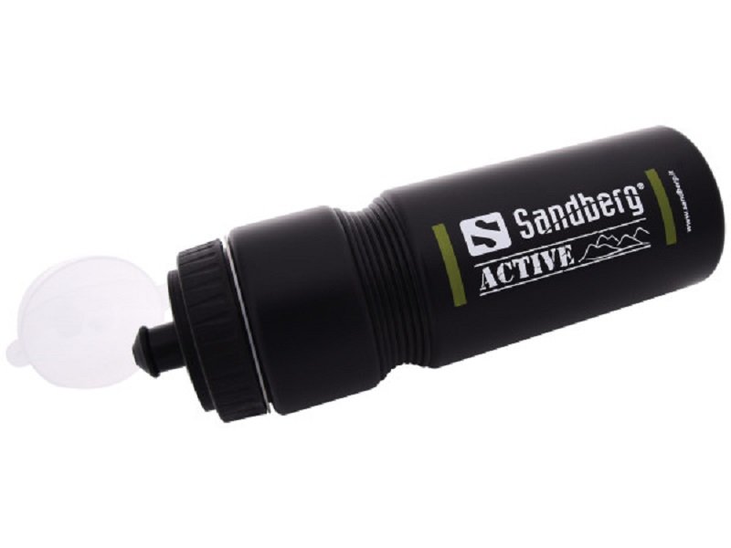 SANDBERG ACTIVE, SPORTSKA BOCA 750ML (999-29) CENA