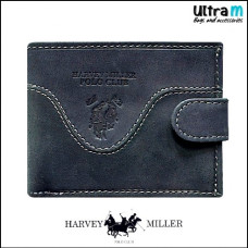 Harvey Miller Polo Club 3023-562