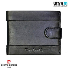 Pierre Cardin 323A tilak 25