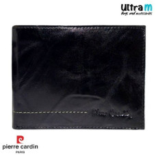 Pierre Cardin 8866 tilak 02 crni