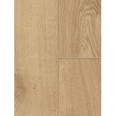 vodootporni laminat bright wood