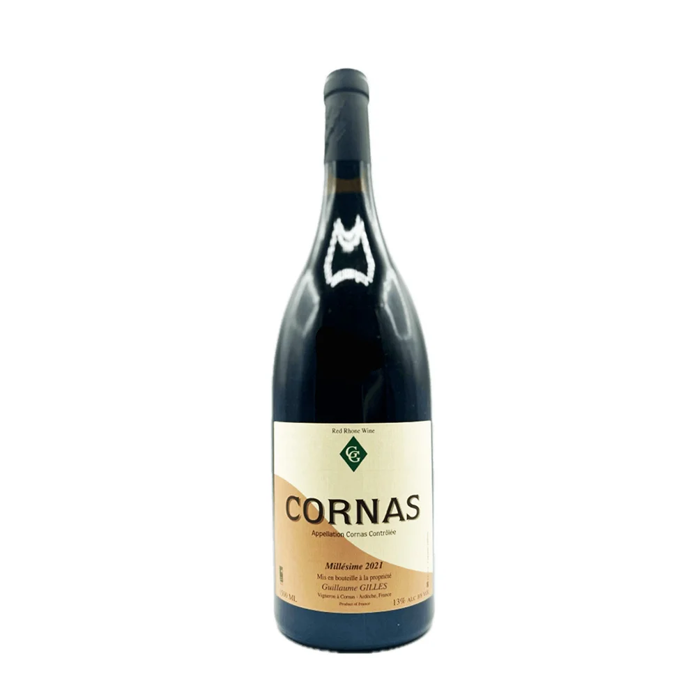 Cornas Chaillot 1.5L 2021