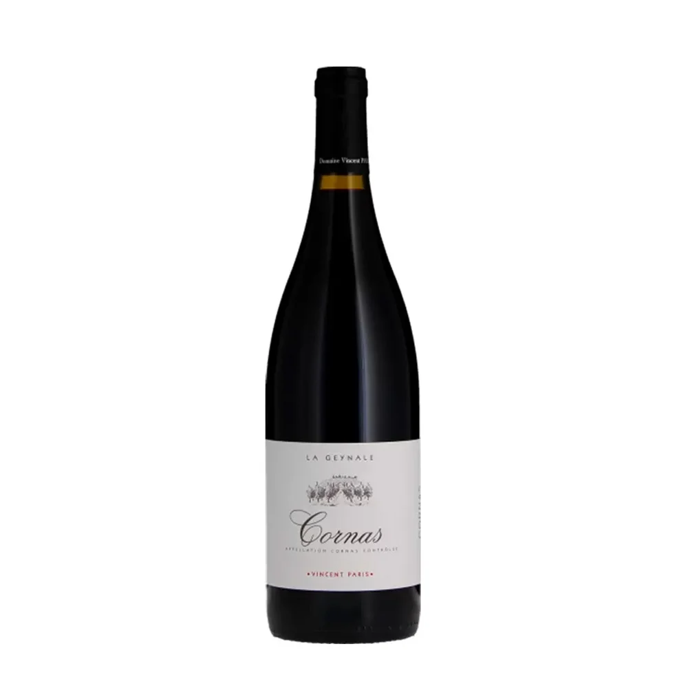 Cornas La Geynale 1.5L 2022