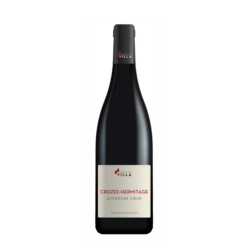 Crozes Hermitage Accroche-coeur 1.5L 2022