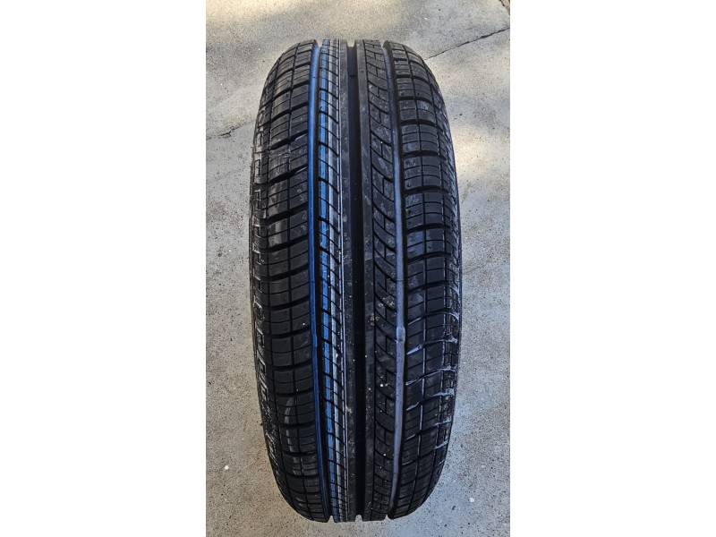 175/65R14 CONTINENTAL