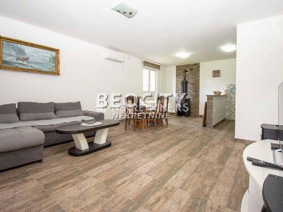 Sopot, Popović, Janka Sekulića, 4.0, 138m2, 159000EUR