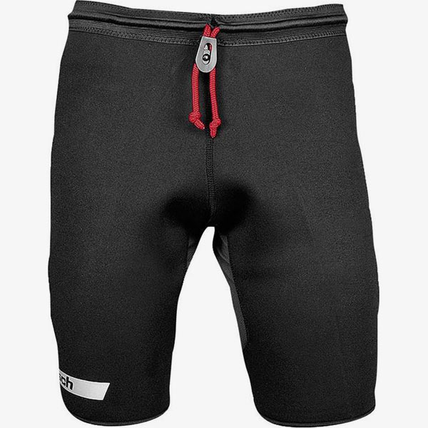 Donji Deo za Golmane – Guardian Neoprene Short