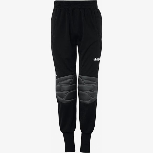 Donji deo za golmane – Torlinie goalkeeper pants