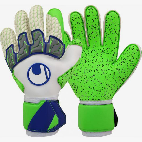 Golmanske rukavice – Uhlsport Loris supergrip