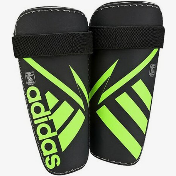 Kostobrani – Adidas ghost lite shin guard