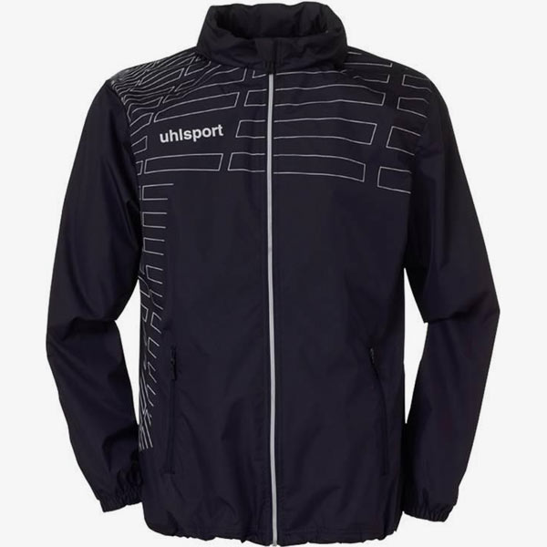 Šuškavac – Uhlsport All weather jacket