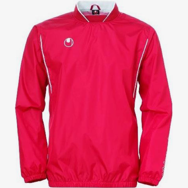 Šuškavac – Uhlsport Training Windbreaker