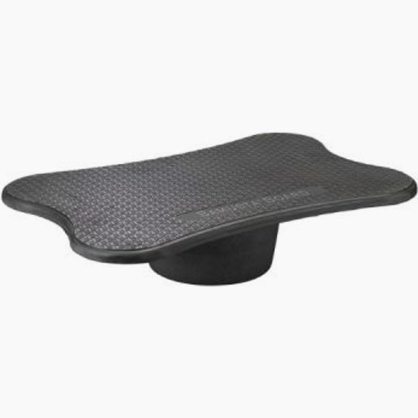 Balanser – Bamusta Board Tablero